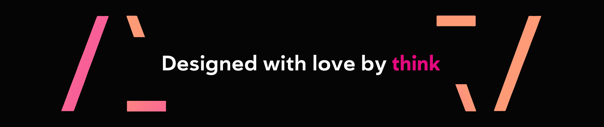 Think | Live Communication Agency